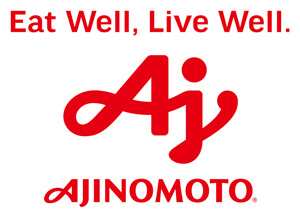 The Ajinomoto Group introduces the Ajinomoto Group Nutrient Profiling ...