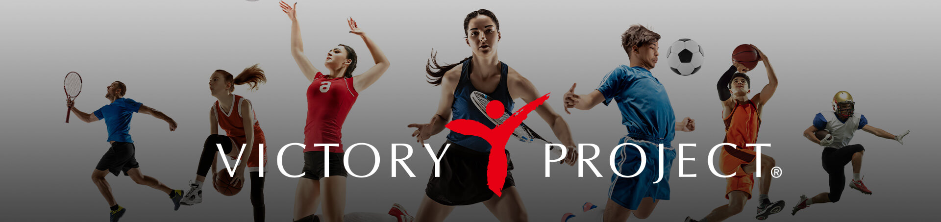Victory Project